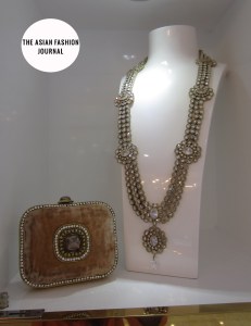 Bridal | the asian fashion journal | Page 7