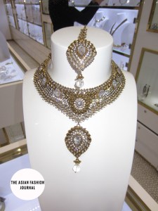 Bridal | the asian fashion journal | Page 7