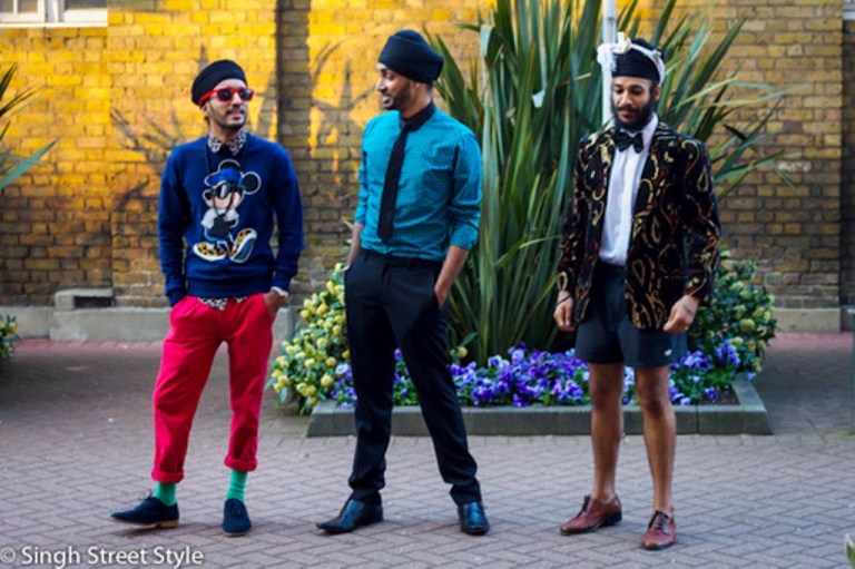 the asian fashion journal | An Indian Fashion, Trend & Style Blog | Page 9